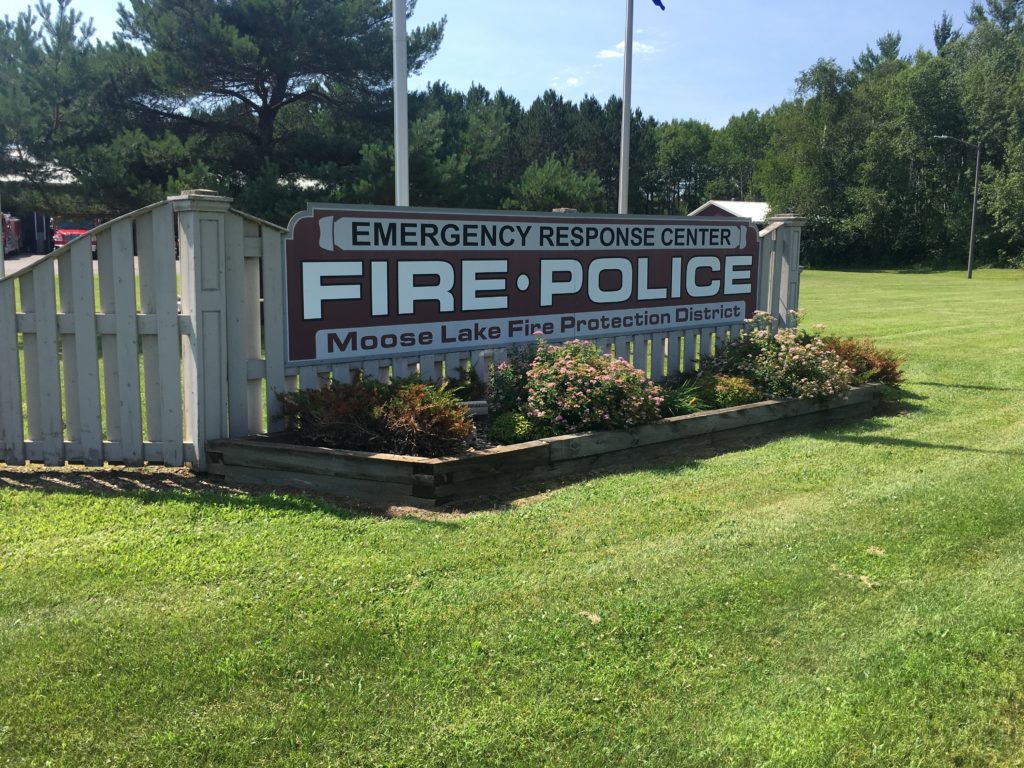 Be a Member! – Moose Lake Fire District